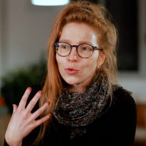 Et si on levait les yeux ? ⏐ Un documentaire de Gilles Vernet